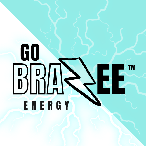 Go Brazee Energy